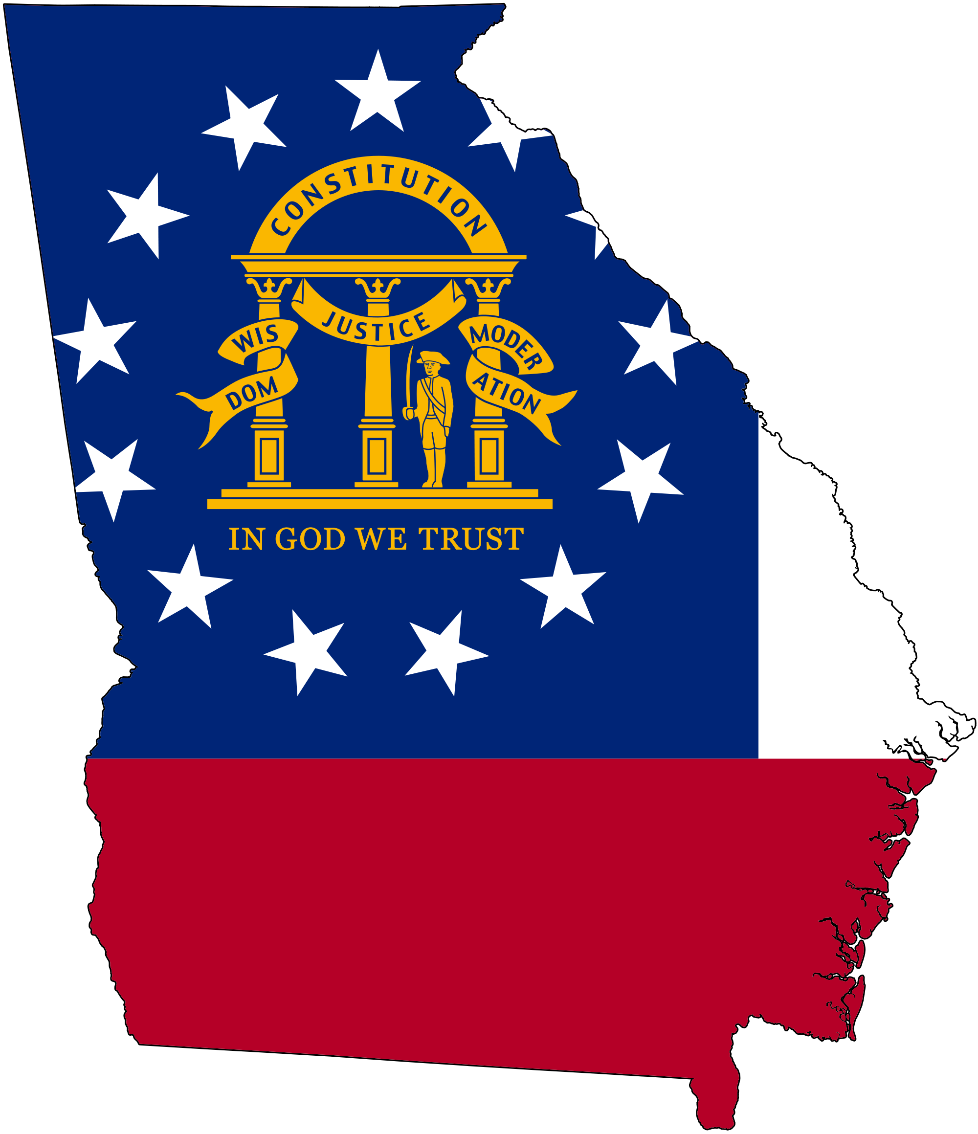 Georgia Food Stamps Office Food Stamps Now Georgia Food Stamps Office Food Stamps Now