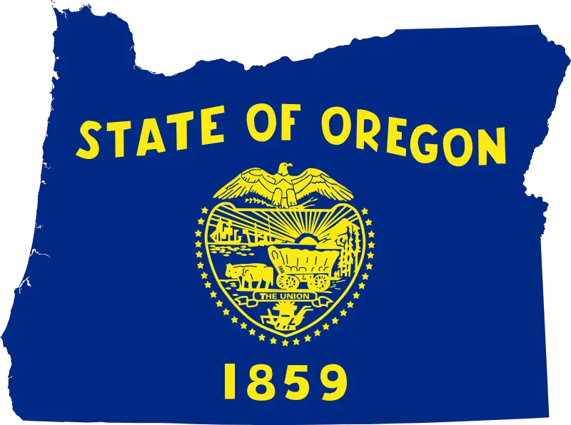 Oregon food stamps office dhs Food Stamps Now